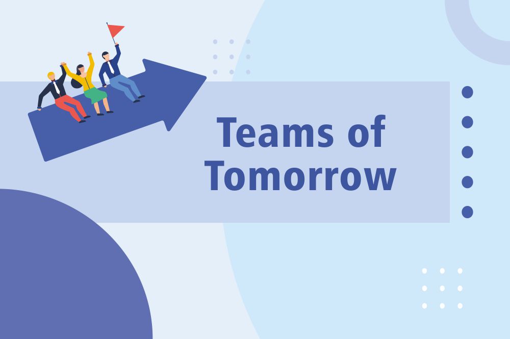 Innovation Archives | Cadila Pharmaceuticals