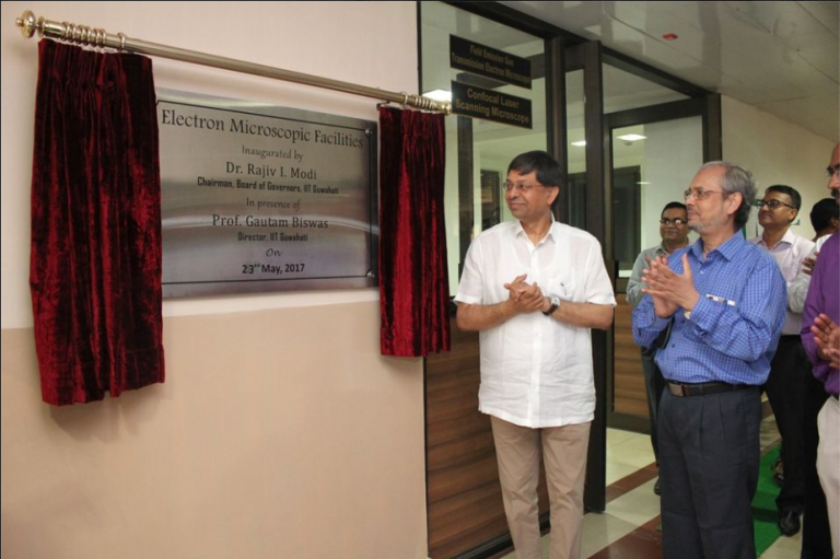 Dr. Rajiv Modi, CMD, Cadila Pharmaceuticals Chairman, Board of ...