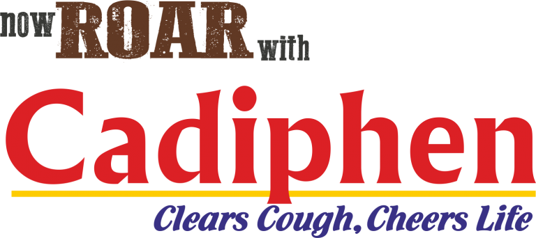 Cadiphen | Cadila Pharmaceuticals