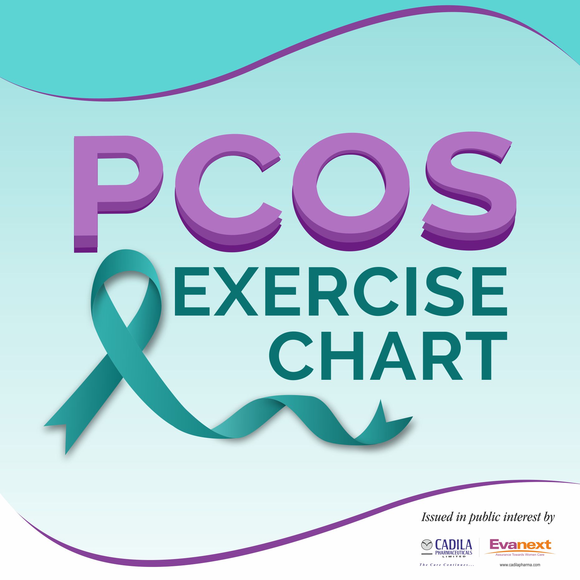 MYONEXT PLUS | Cadila Pharmaceuticals